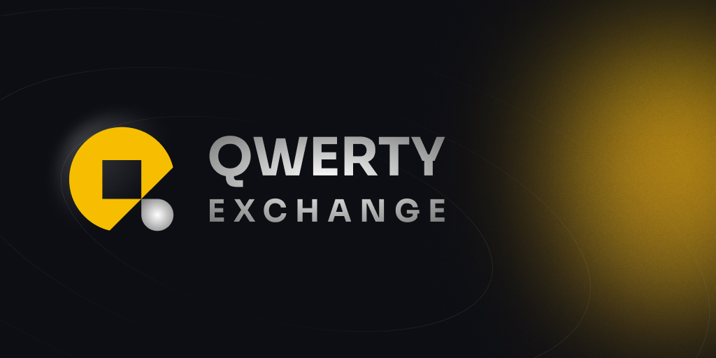 Qwerty | Buy&Sell what and when do you want
